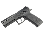CZ Handguns For Sale - Top Gun Supply