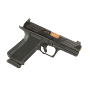 Guns For Sale | Gun Parts | Gun Magazines | Ammo