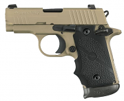 Sig Sauer P238 For Sale - Top Gun Supply
